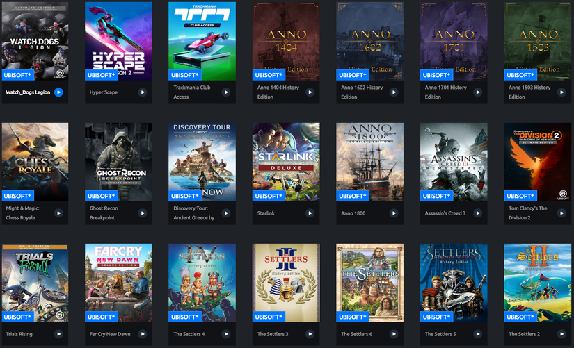 A Hands-On Early-Access Review of Amazon Luna