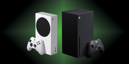 How To Enable Closed Captions On An Xbox Series X