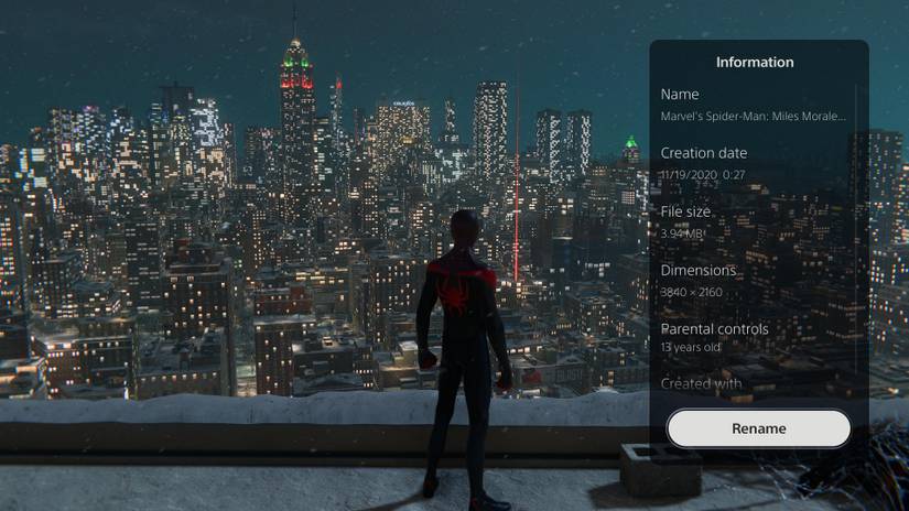 How to Capture Screenshots and Videos on Your PlayStation 5