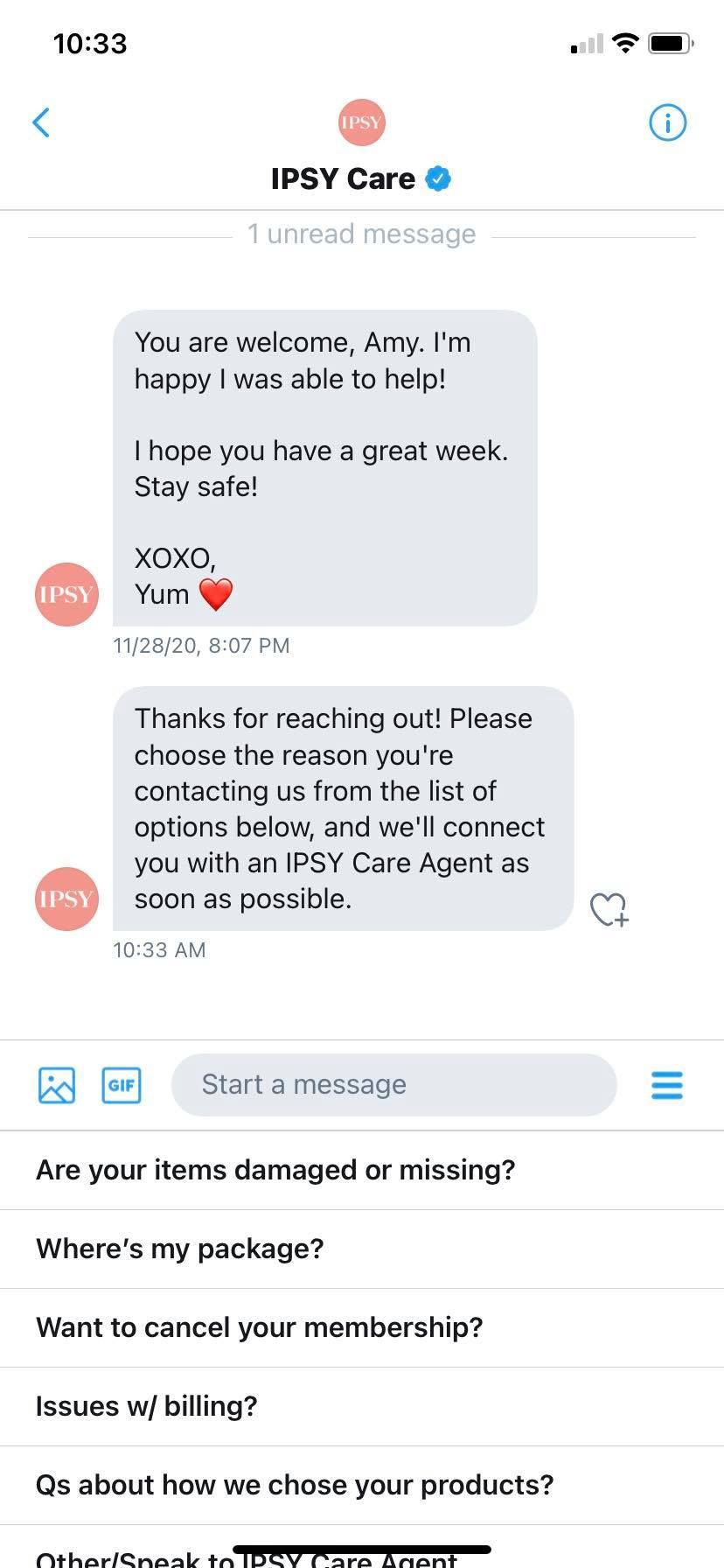 How to Report a Post or Account on Twitter