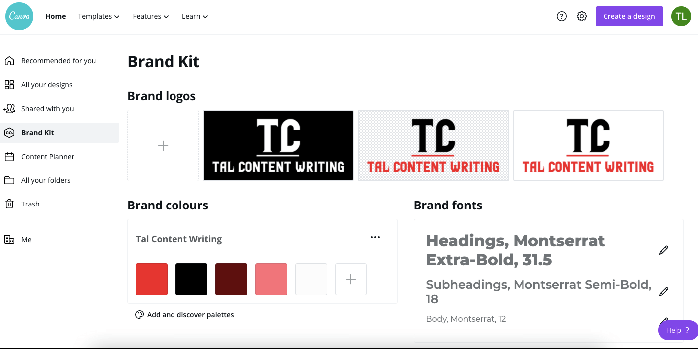 Should You Upgrade to Canva Pro? The 5 Biggest Benefits