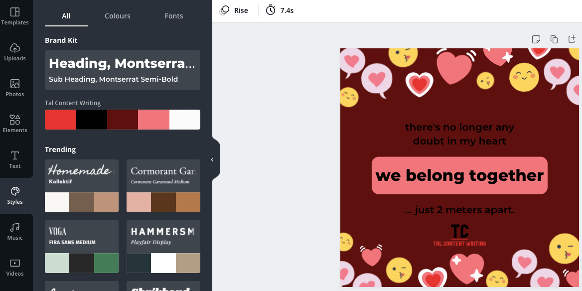 Should You Upgrade to Canva Pro? The 5 Biggest Benefits