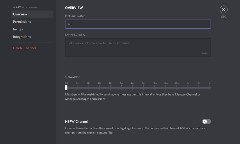How to Get Started With Discord: A Beginner's Guide