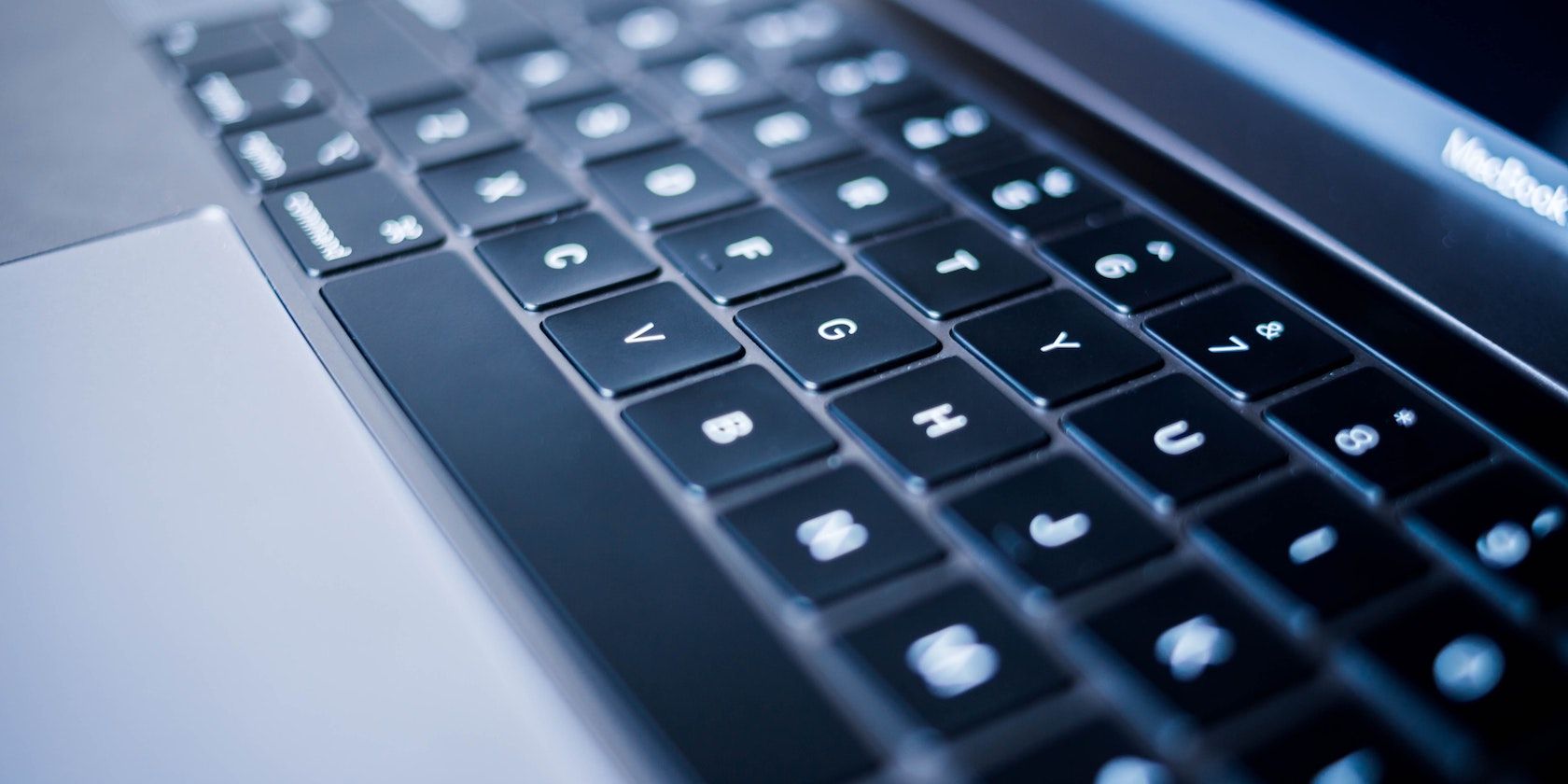 Apple Patents Concept for Customizable Keyboard
