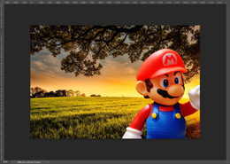 How To Use Layers And Masks In Photoshop A Beginner s Guide