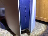How To Turn Off Your PS5 Completely How To Turn Off Your PS5 Completely