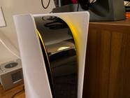 How To Turn Off Your PS5 Completely How To Turn Off Your PS5 Completely