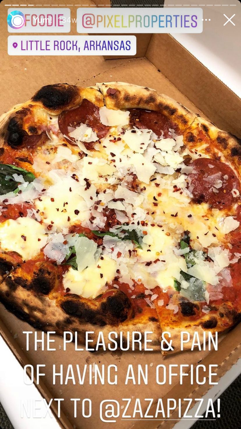 2 Useful Apps That Will Make Your Instagram Look More Professional