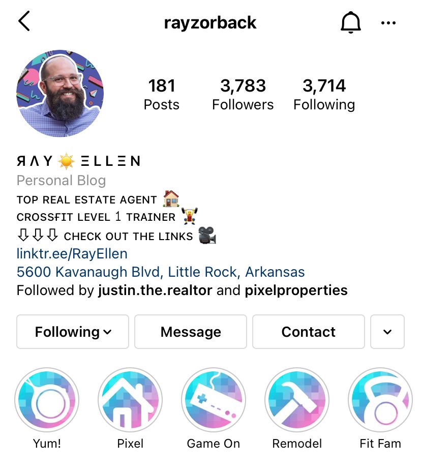 2 Useful Apps That Will Make Your Instagram Look More Professional