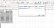 How To Sort By Date In Excel