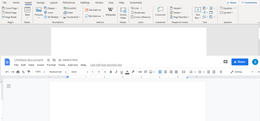 7 Tasks You Need To Relearn When Switching From Word To Google Docs