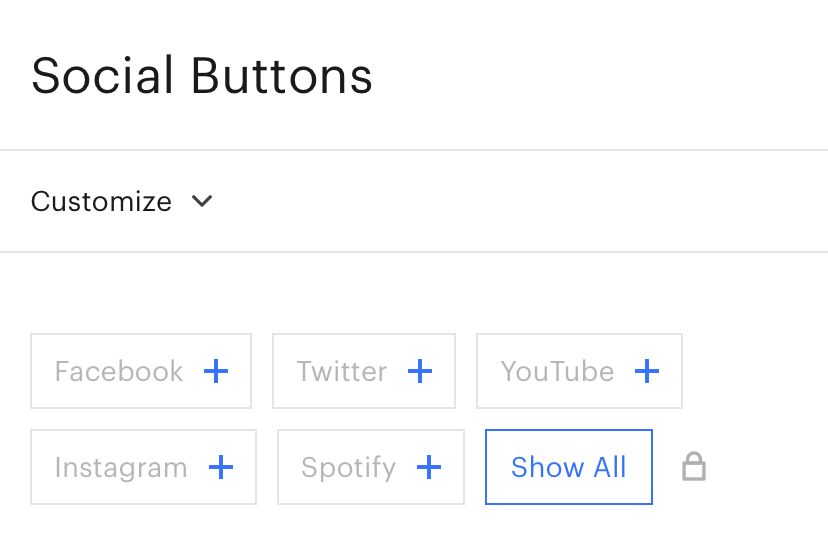 2 Useful Apps That Will Make Your Instagram Look More Professional