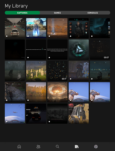 How to Play Xbox Games on Your iPhone or iPad