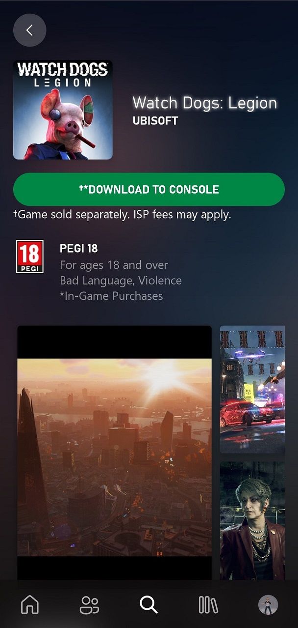 How to Play Xbox Games on Your iPhone or iPad