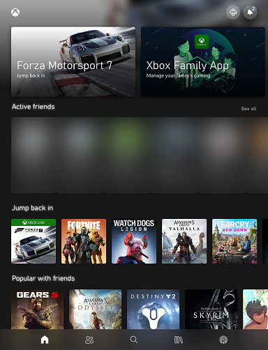 How to Play Xbox Games on Your iPhone or iPad