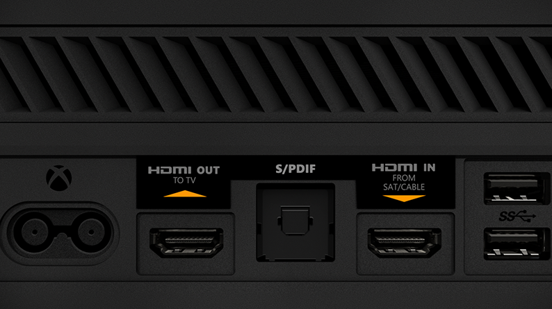 How to Connect Bluetooth Headphones to Your Xbox One