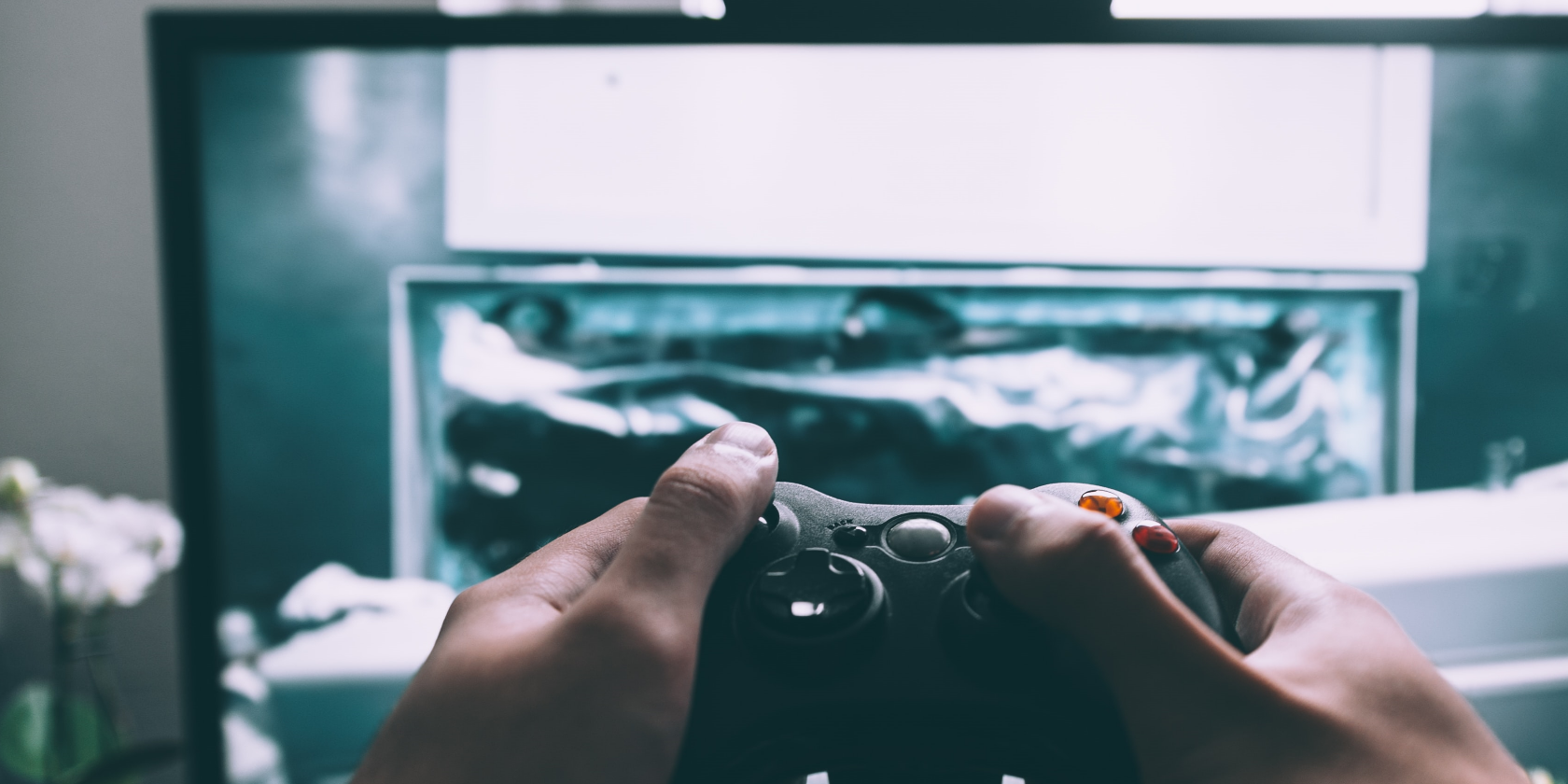 The 7 Best Video Game Consoles in 2020