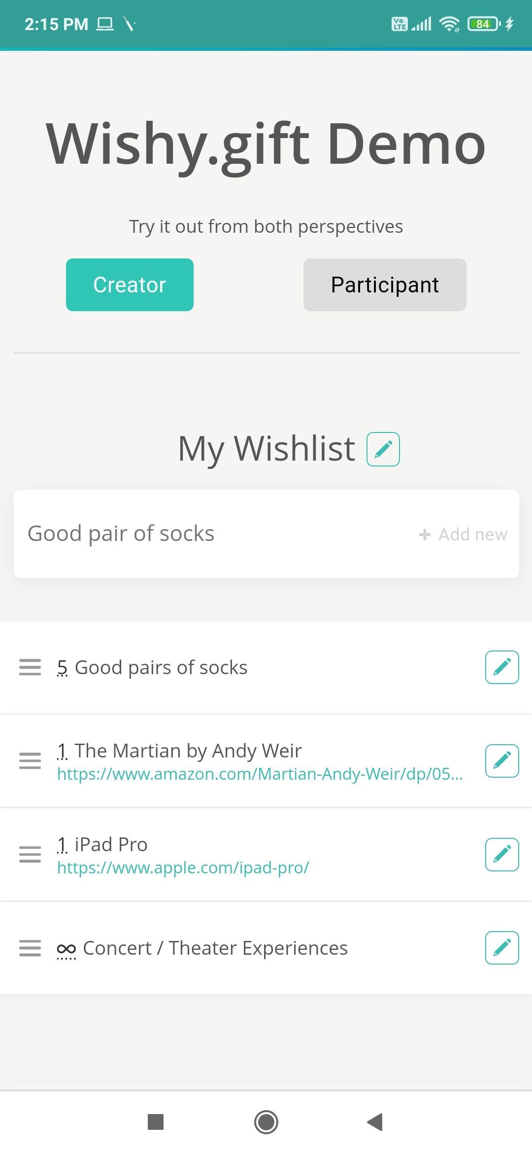 6 Sites to Find the Best Gift to Give and Still Stay on Budget