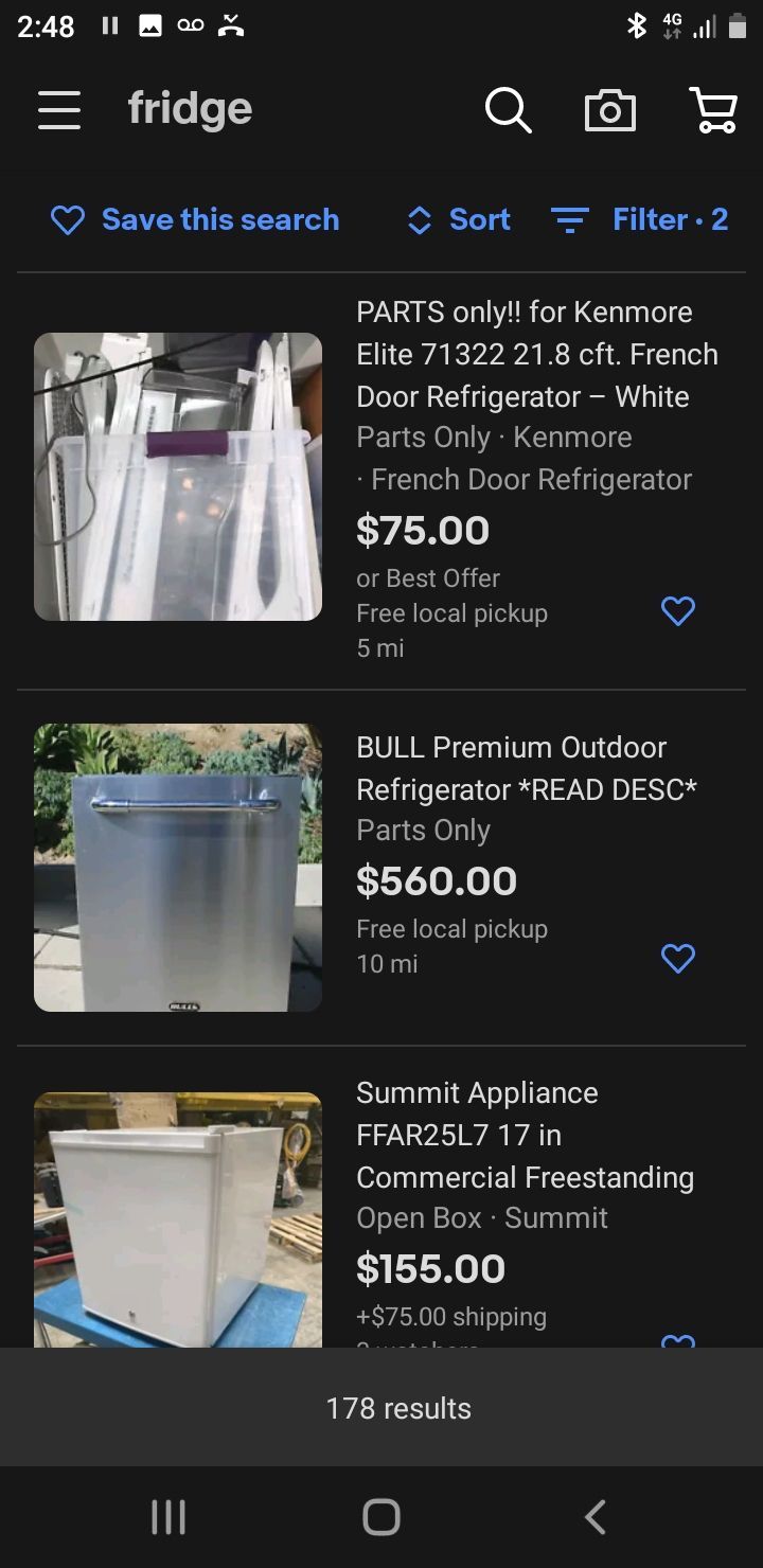 The 6 Best Mobile Apps for Buying Cheap Stuff From Local Sellers