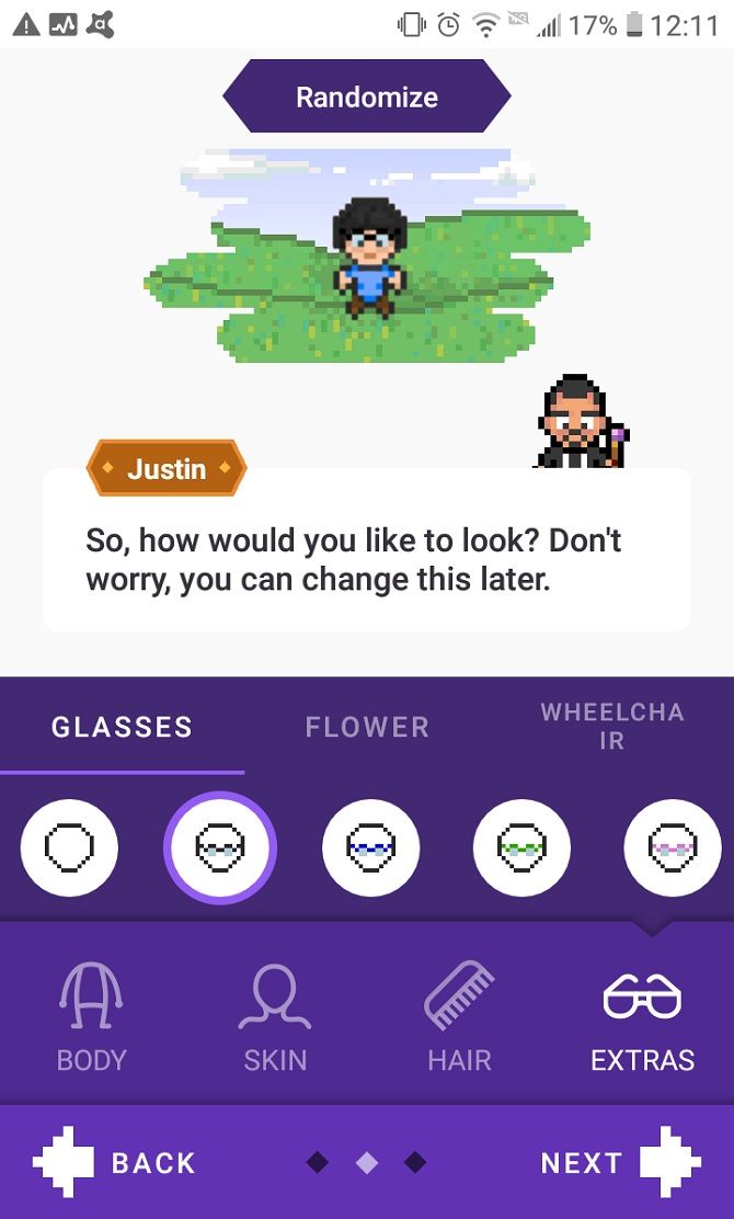 Take Up Your Sword and Slay Your To-Do List With Habitica