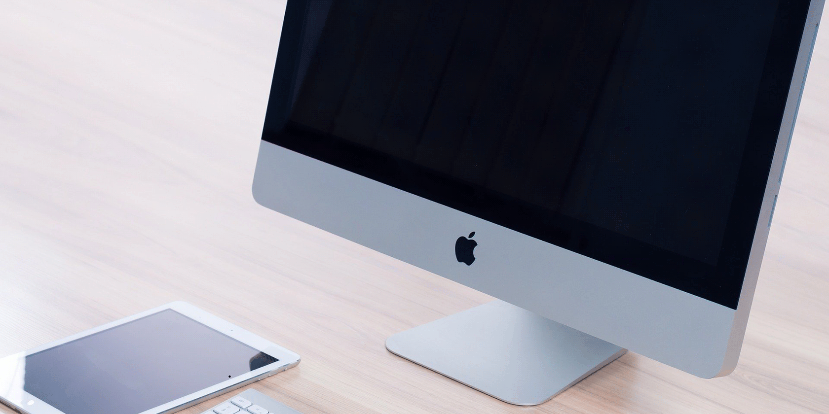 Want to Hide a User on the macOS Login Screen? Here's How