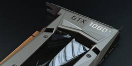 What Is Ray Tracing And How Does It Work 