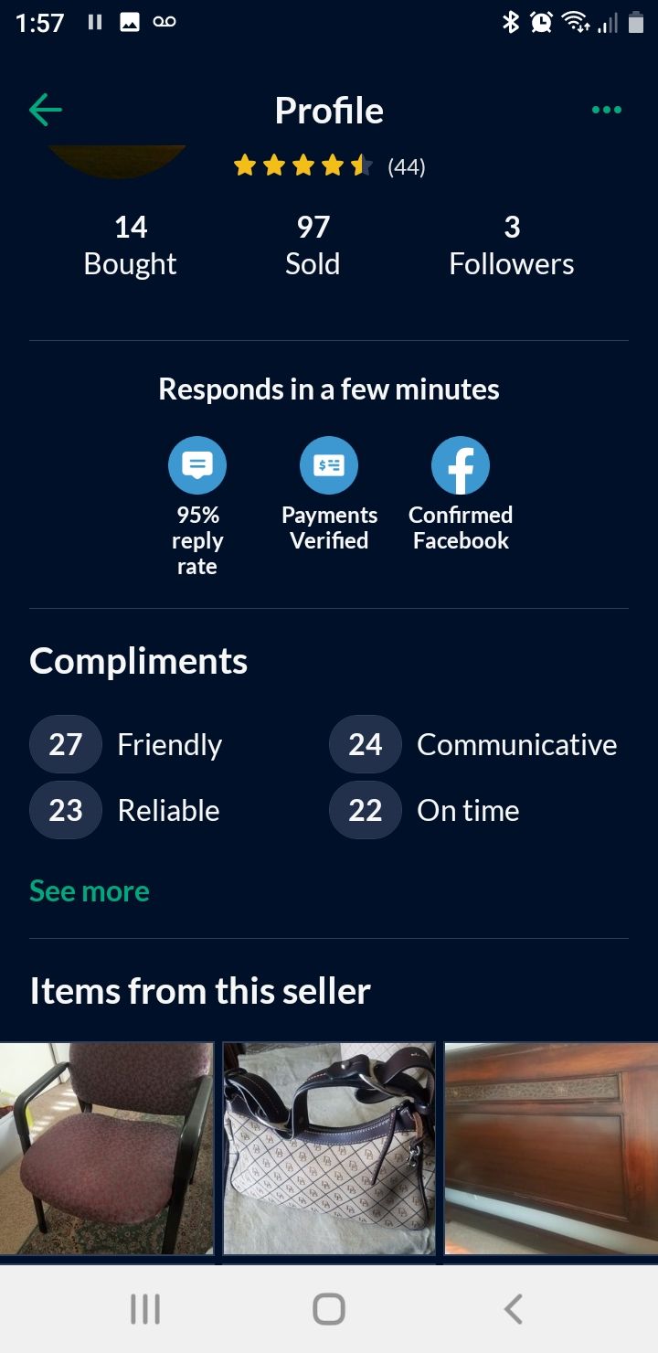 The 6 Best Mobile Apps for Buying Cheap Stuff From Local Sellers