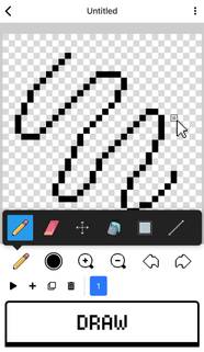 The 5 Best Pixel Art Apps For Android And IPhone 2023 