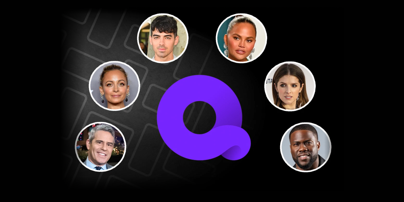 Quibi Is Officially Dead