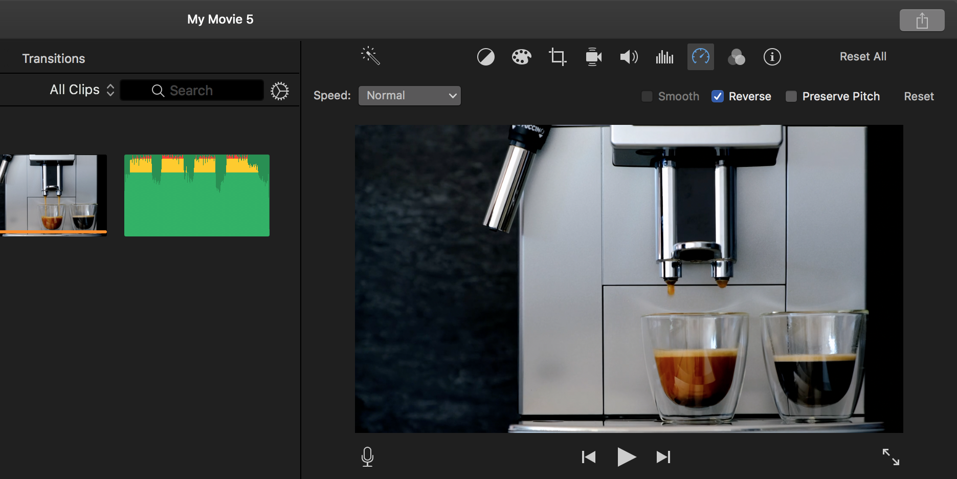 How to Edit Videos on a Mac
