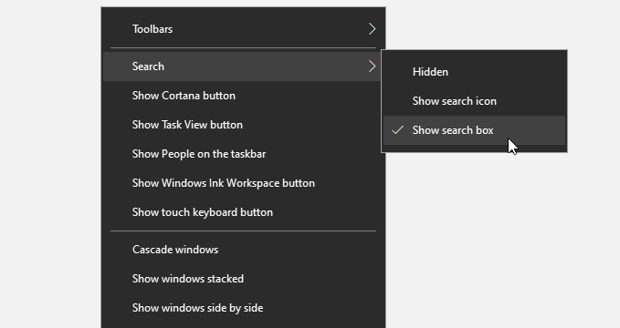 7 Quick and Easy Ways to Restore Missing Windows Features