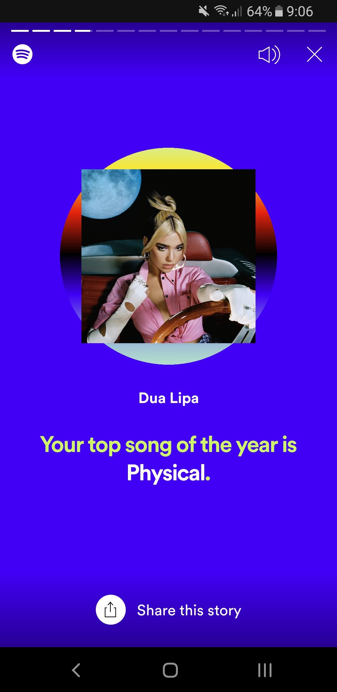 Spotify Turns 15: What Are Its Most Important Innovations?