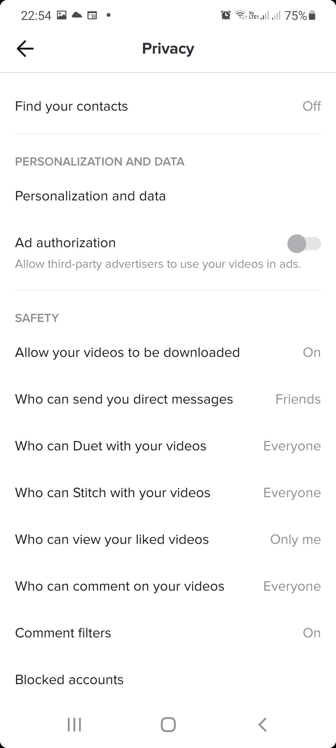 Is TikTok Safe for Kids? A Guide for Parents