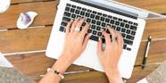 How To Use The Reedsy Book Editor To Write And Publish Your Book