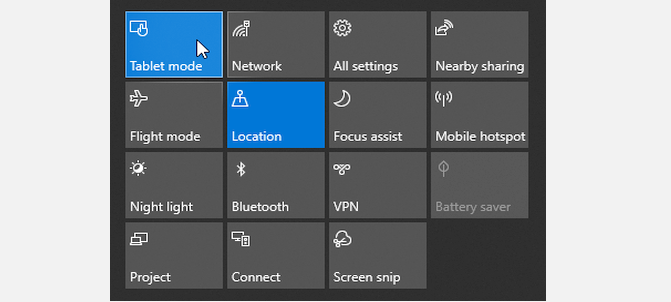 7 Quick and Easy Ways to Restore Missing Windows Features