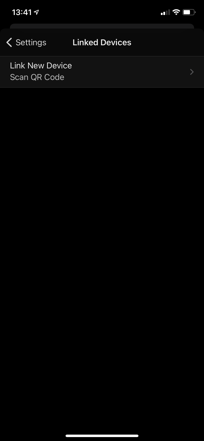 What Is Signal and How Does It Work?