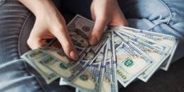 7 Ways To Earn Money From Coding And Programming