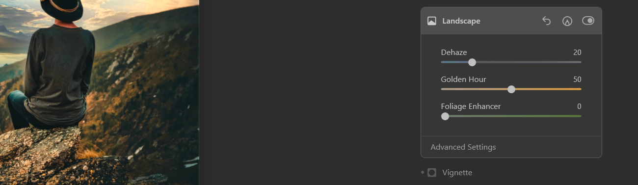 How to Use Luminar AI to Replace Boring Skies in Your Photos