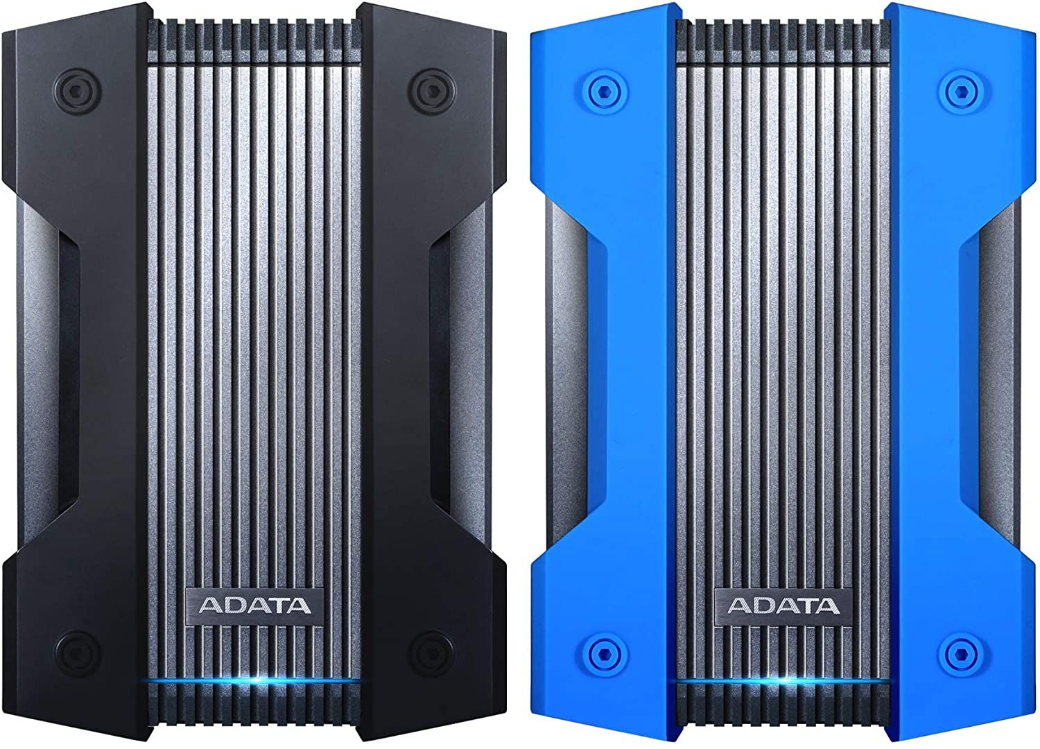 The 7 Best Portable Hard Drives You Can Buy Right Now