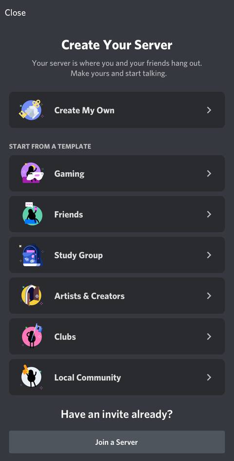 How to Get Started With Discord: A Beginner's Guide