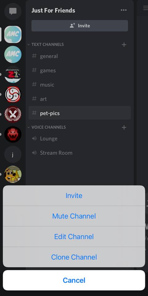 How to Get Started With Discord: A Beginner's Guide