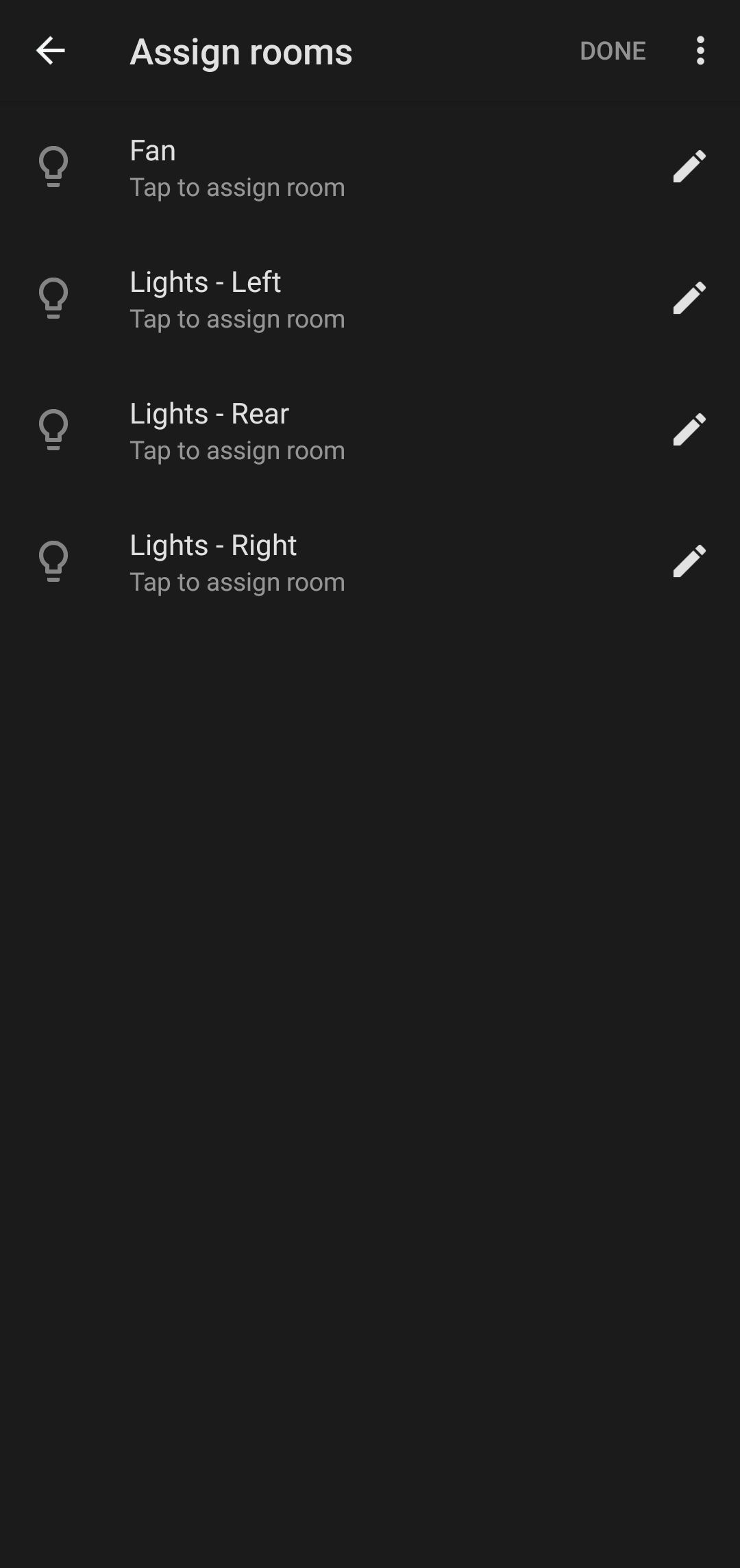 How to Control Your Smart Home Devices Using Google Assistant