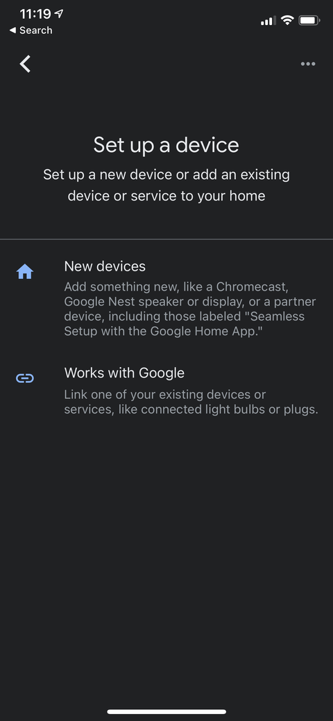 7 Homebridge Plugins That Make It Easy to Control Your Smart Home