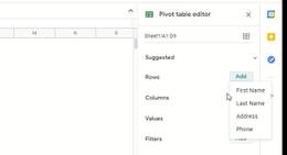 4 Ways To Remove Duplicates In Google Sheets