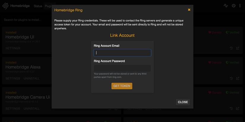 7 Homebridge Plugins That Make It Easy to Control Your Smart Home