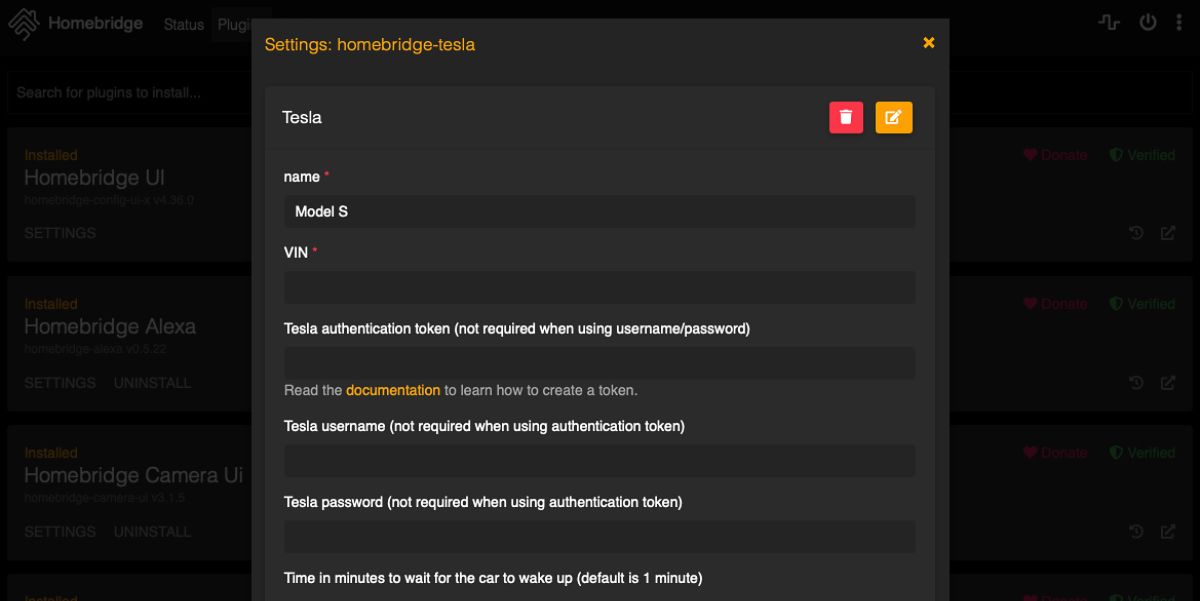 7 Homebridge Plugins That Make It Easy to Control Your Smart Home