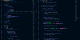 How To Append A List In Python