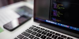 How To Use The Python If Statement