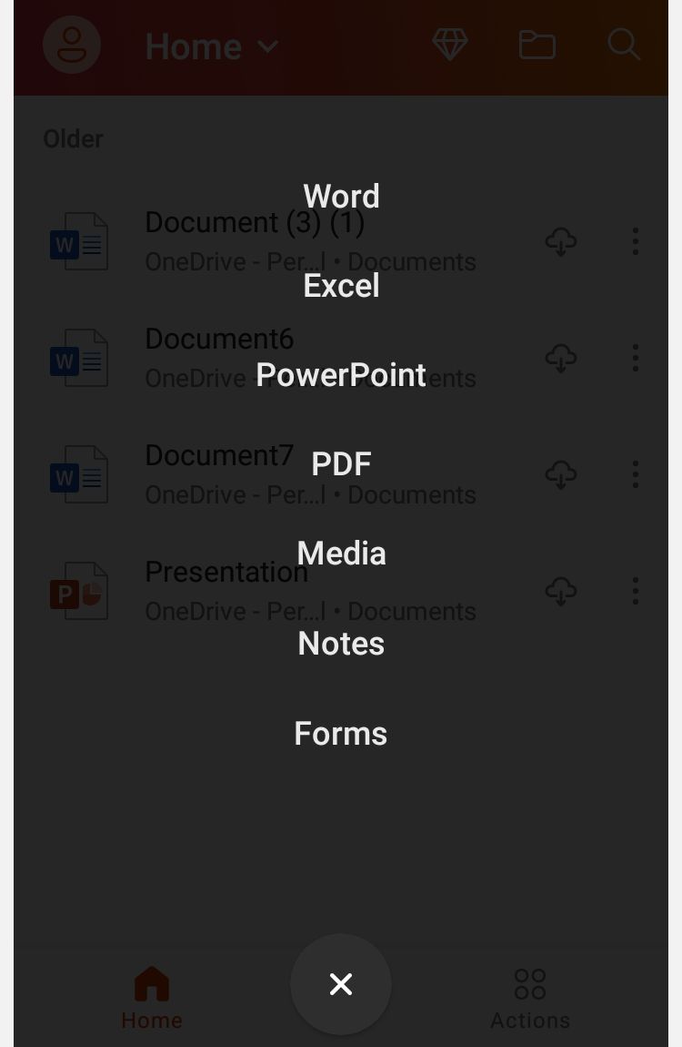 WPS Office vs. Microsoft Office: Which Is Right for You?