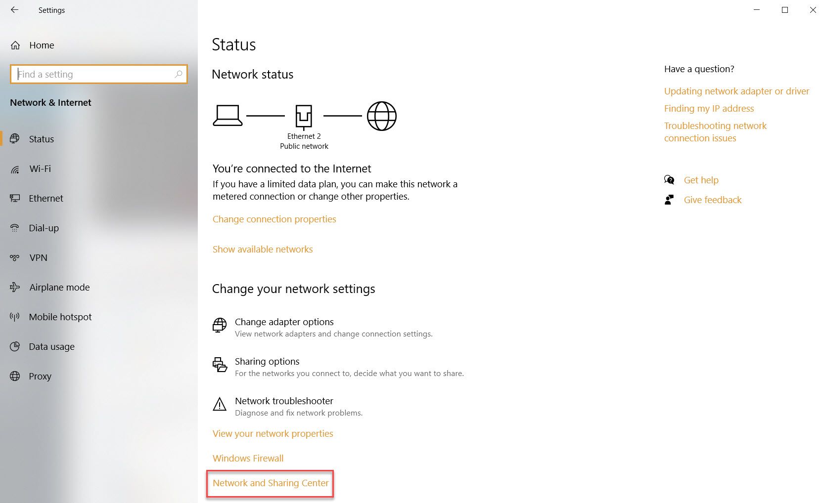What Is PsExec in Windows and What Does It Do?
